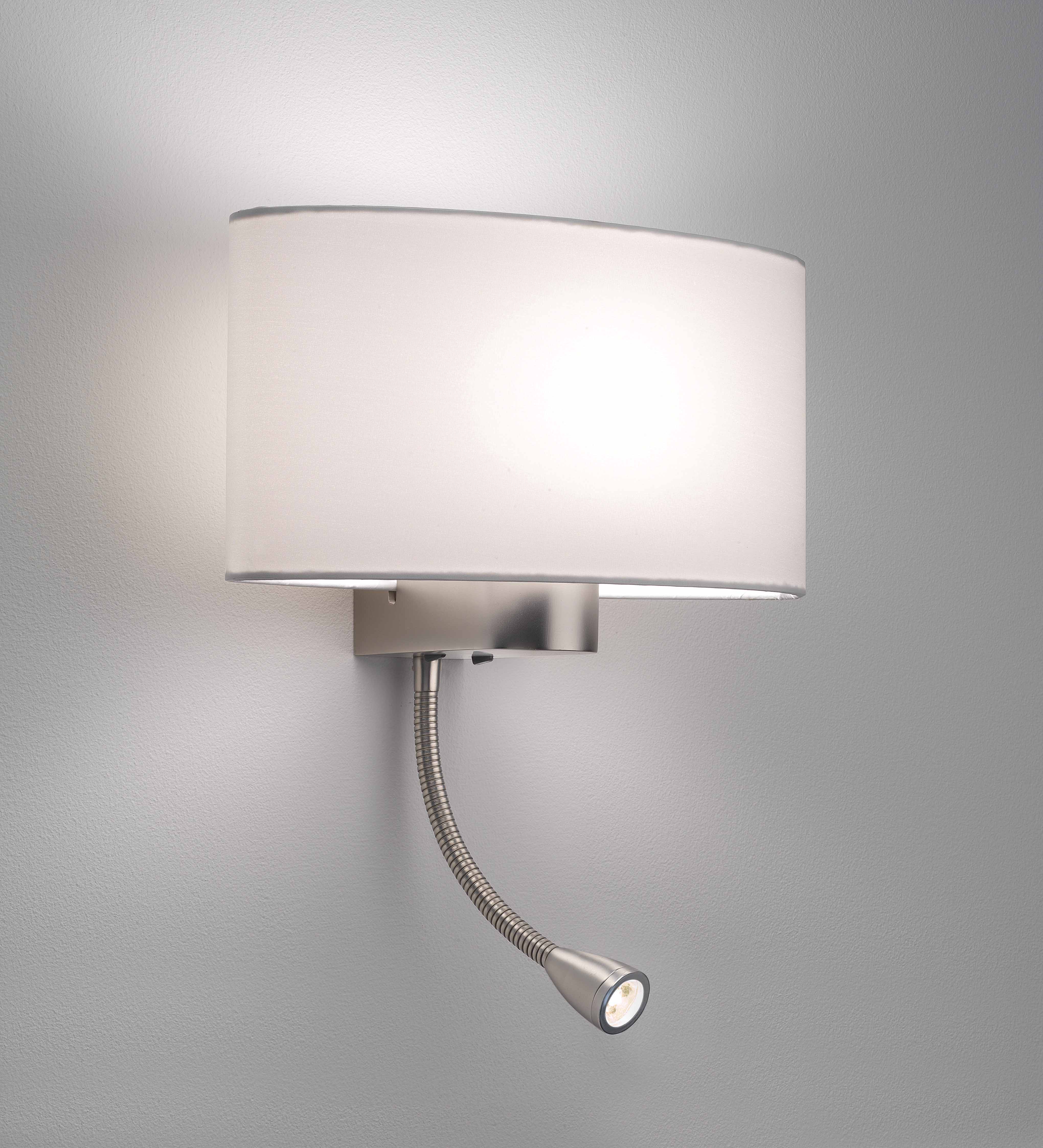 Napoli LED MN