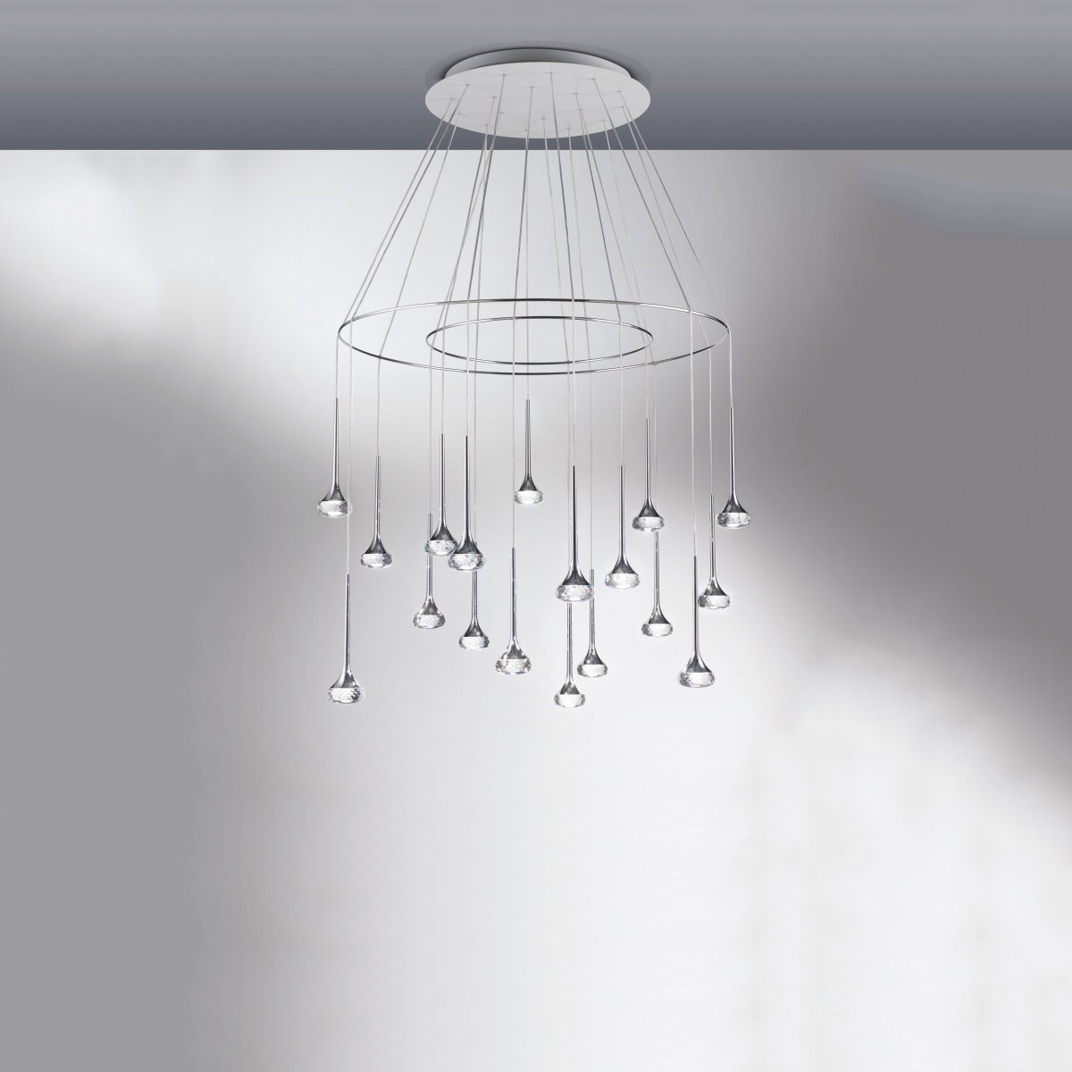 Fairy 18 CS