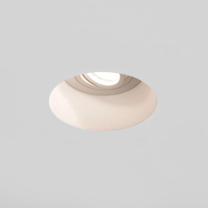 Blanco Round Adjustable